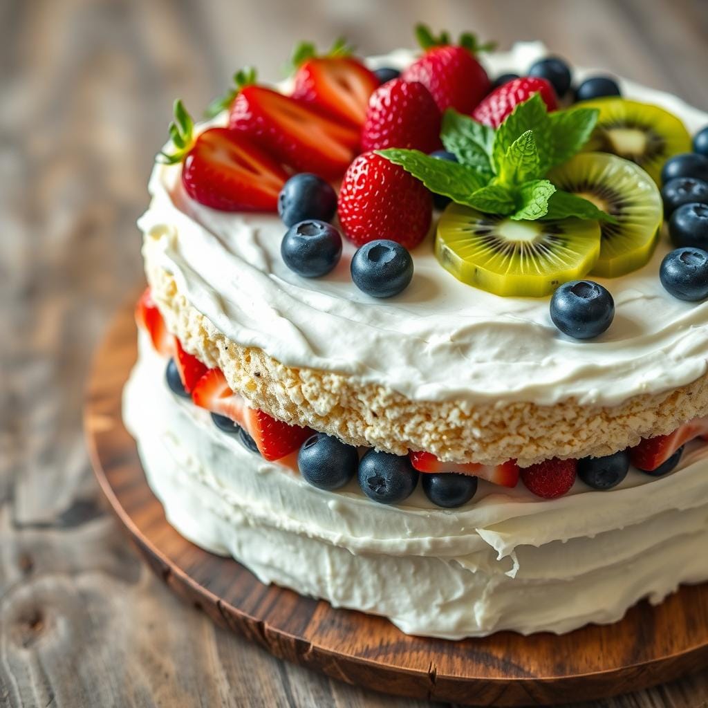 Can You Add Fresh Fruit To Box Cake Mix? Easy Tips Can You Add Fresh Fruit To Box Cake Mix? Easy Tips