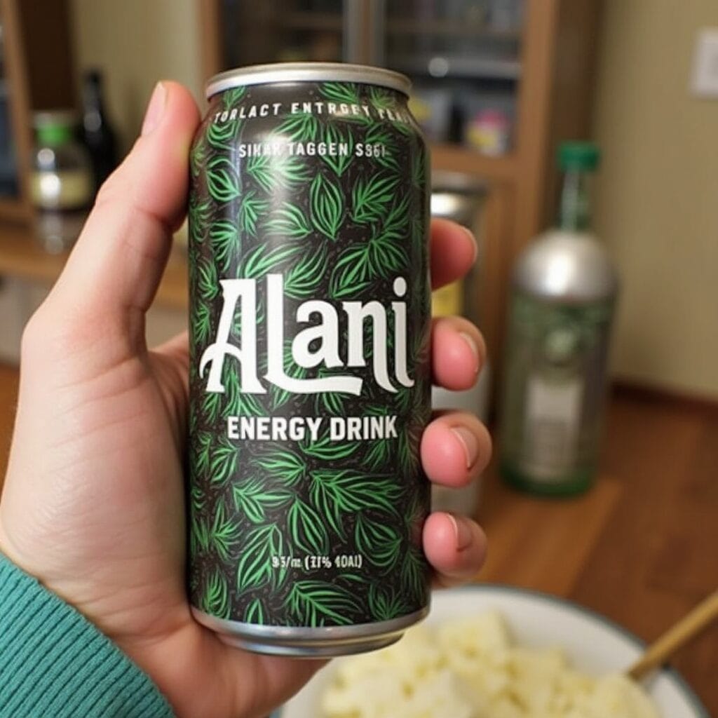 Are Alani Energy Drinks Healthy? A Complete Guide Are Alani Energy Drinks Healthy? A Complete Guide